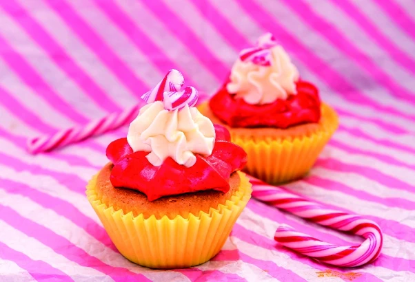 Ricetta Variegato alla fragola | Agrodolce