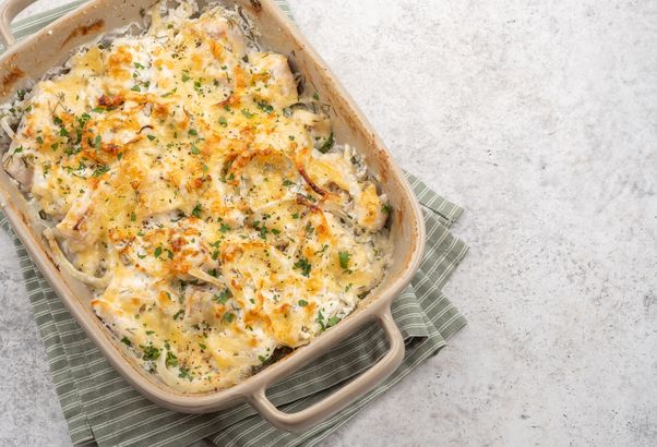 Finocchi cotti in padella: ricetta veloce | Agrodolce