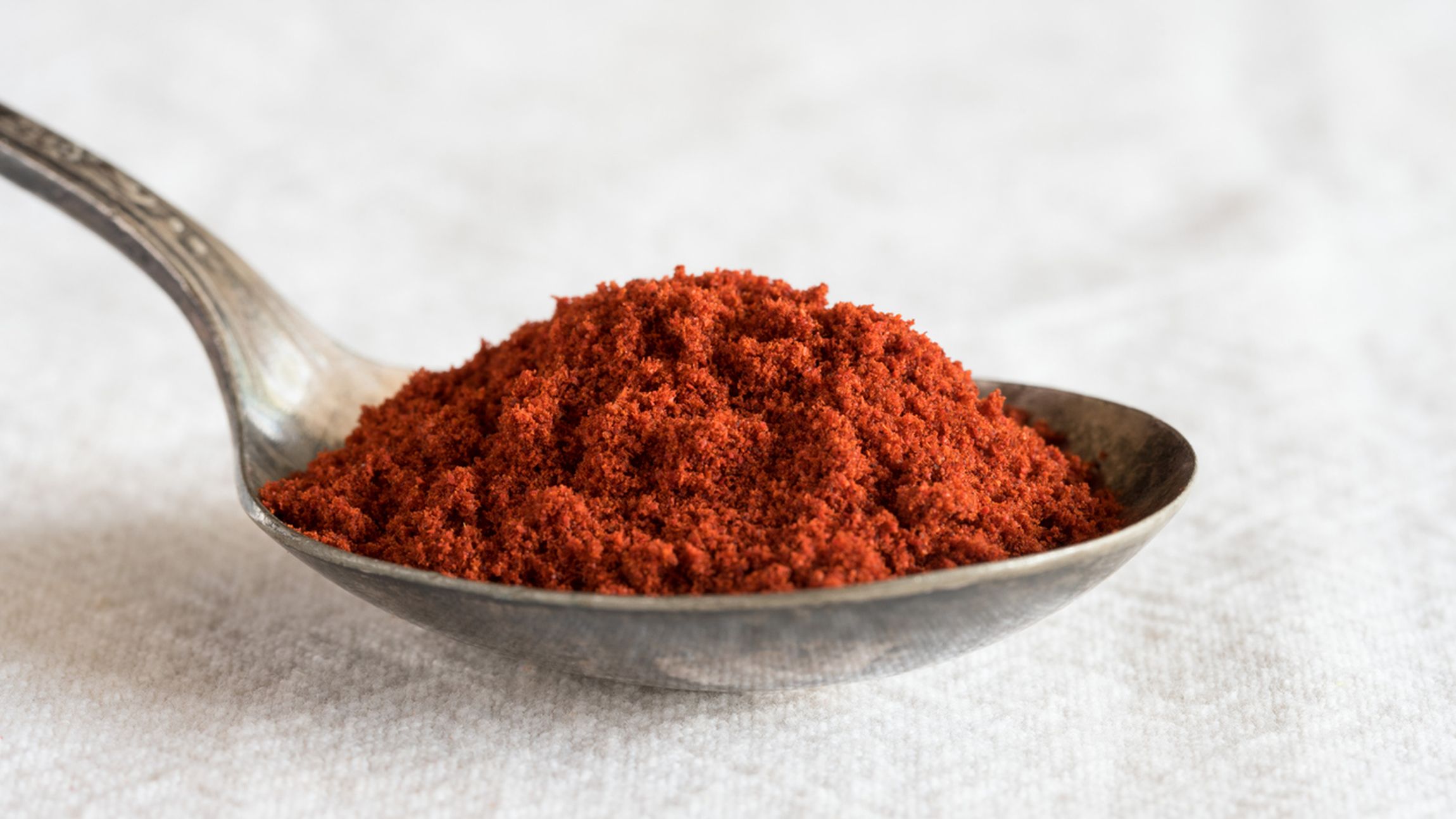 Che cos'è la paprika e come usarla in cucina - Agrodolce