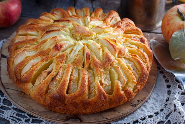 Tipi di mele: le 35 varietà da conoscere assolutamente - Agrodolce