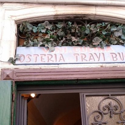 Bari Vecchia: dove mangiare, ritoranti, street food | Agrodolce
