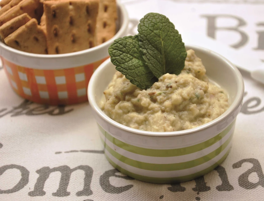 Cucina araba: ricette e tradizioni | Agrodolce