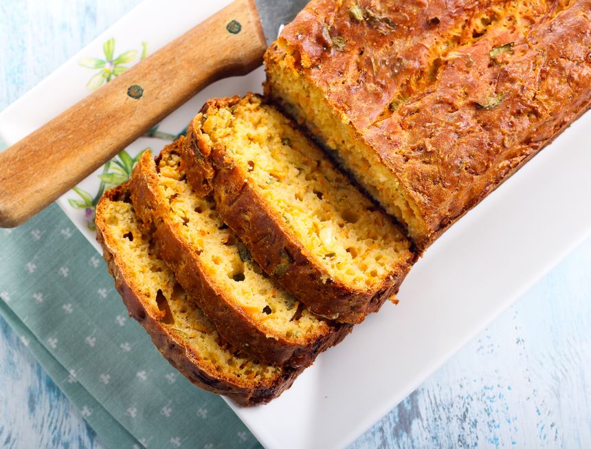 19 ricette per il picnic perfette | Agrodolce