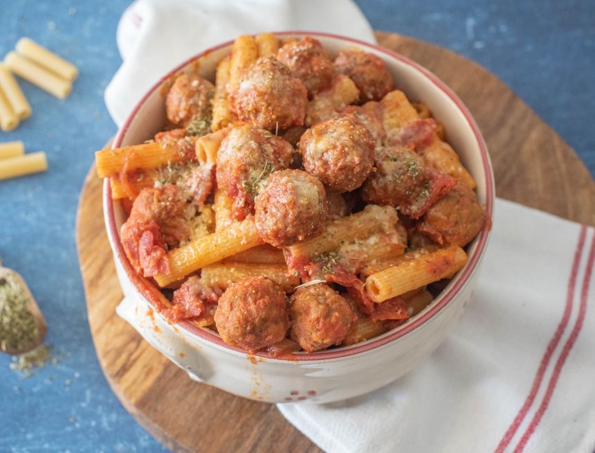 Cucina Calabrese: ricette piatti tipici, storia | Agrodolce