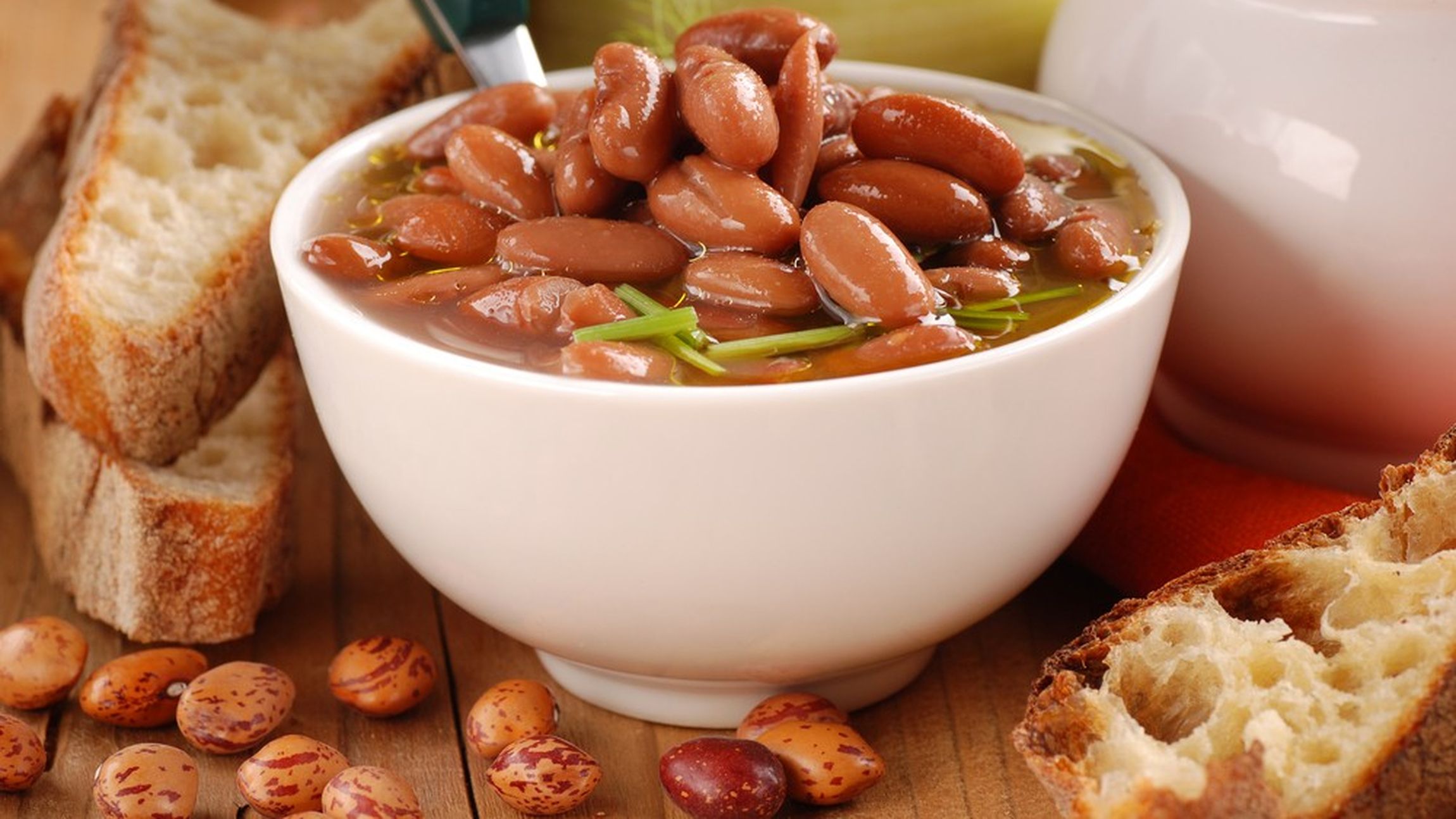 Cena veloce ed economica: 15 idee [sotto ai 5 euro] | Agrodolce