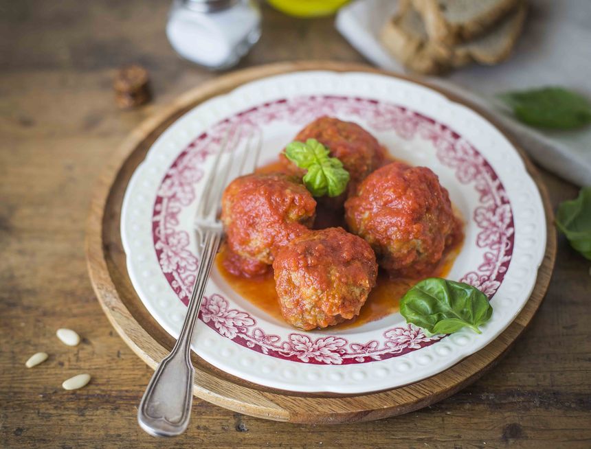 Cucina Umbra: ricette, primi e secondi piatti tipici | Agrodolce