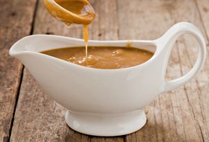 Midollo - Ricetta - Agrodolce