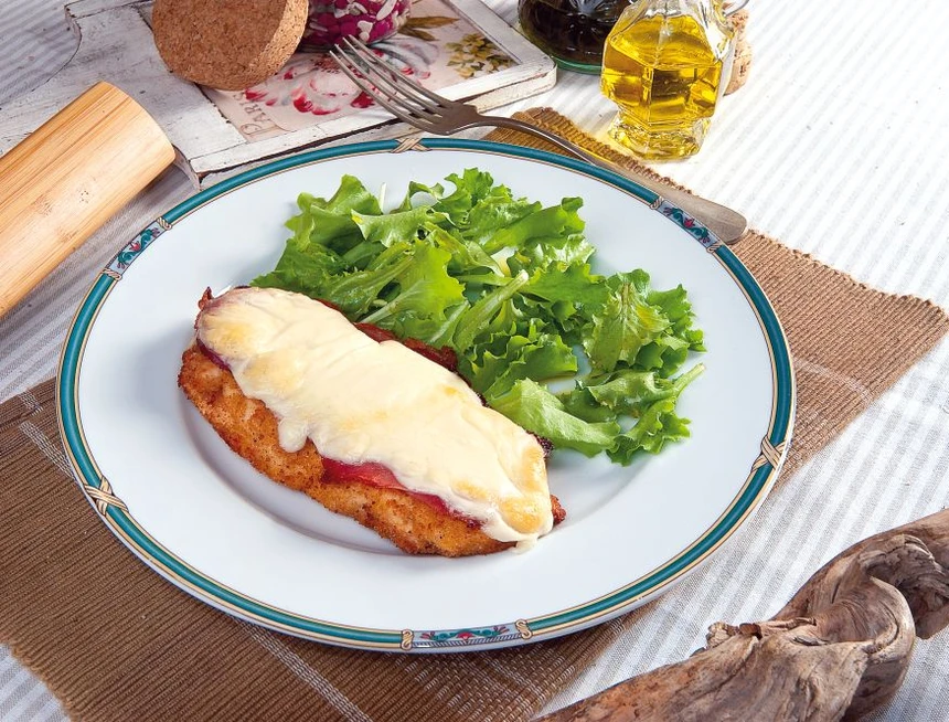 Cucina Valdostana: ricette tipiche e tradizioni a tavola | Agrodolce