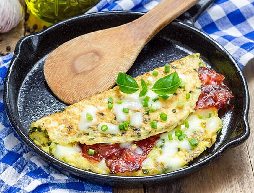 Cucina Francese | Agrodolce
