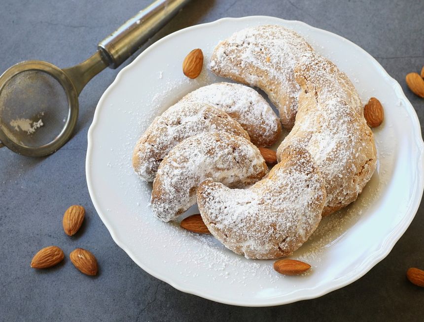 Cucina greca: piatti tipici e ricette tradizionali | Agrodolce