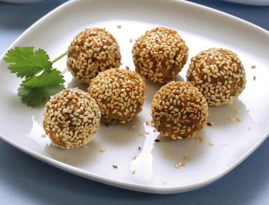 Cucina araba: ricette e tradizioni | Agrodolce