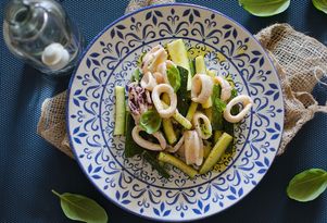 Pollo al mattone: ricetta di una volta Ricetta- Agrodolce