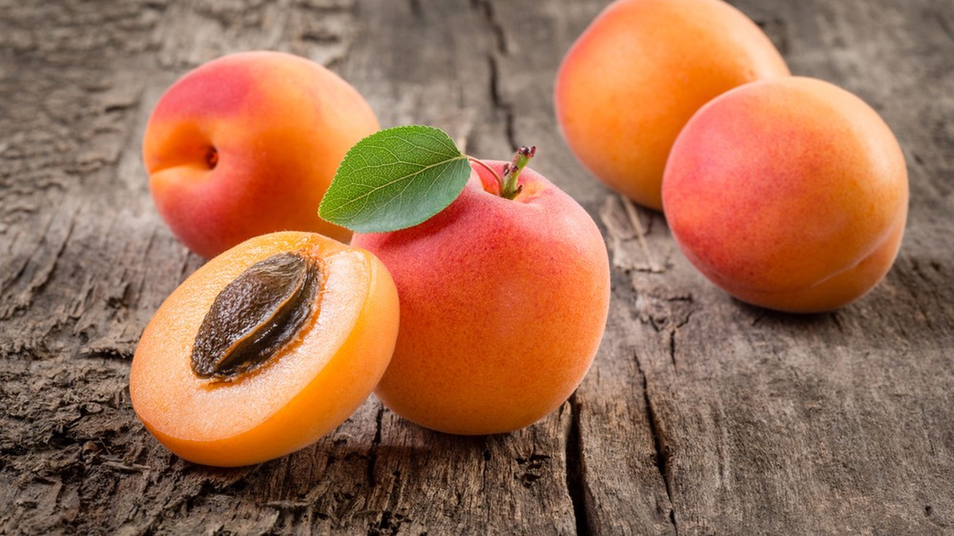Primavera: ortaggi e frutta di stagione - Agrodolce