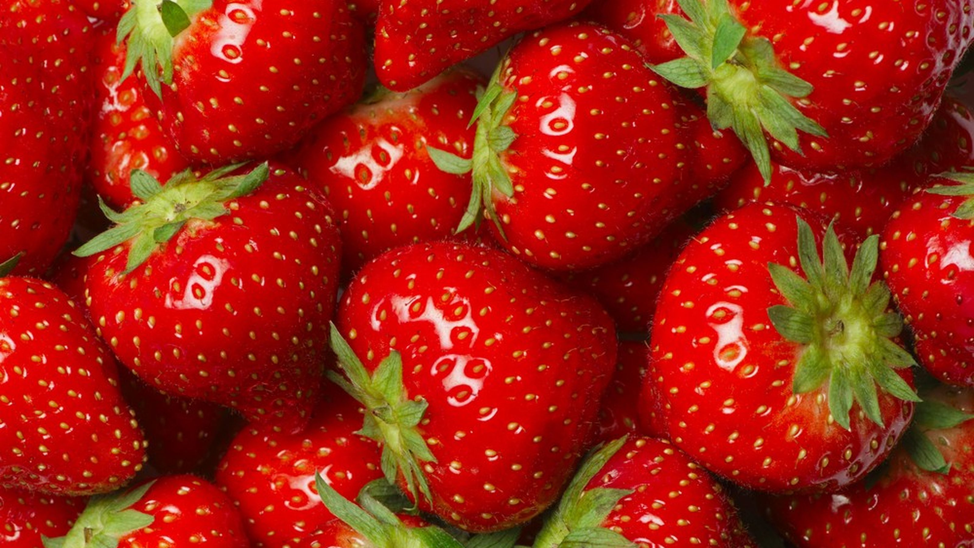 Primavera: ortaggi e frutta di stagione - Agrodolce