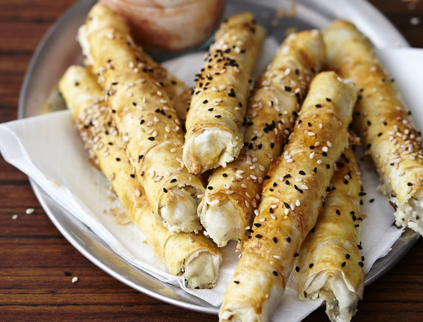 Cucina araba: ricette e tradizioni | Agrodolce