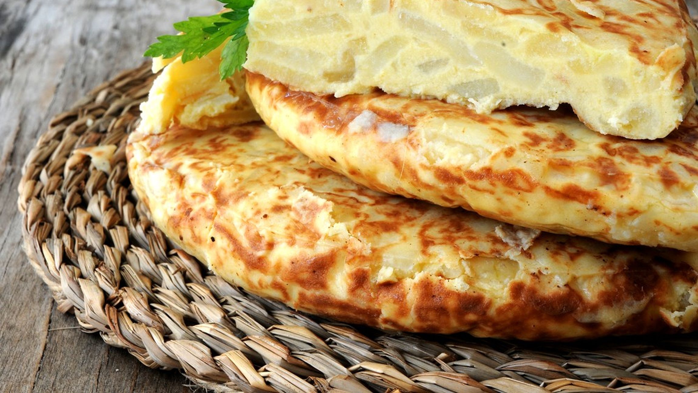 Cena veloce ed economica: 15 idee [sotto ai 5 euro] | Agrodolce