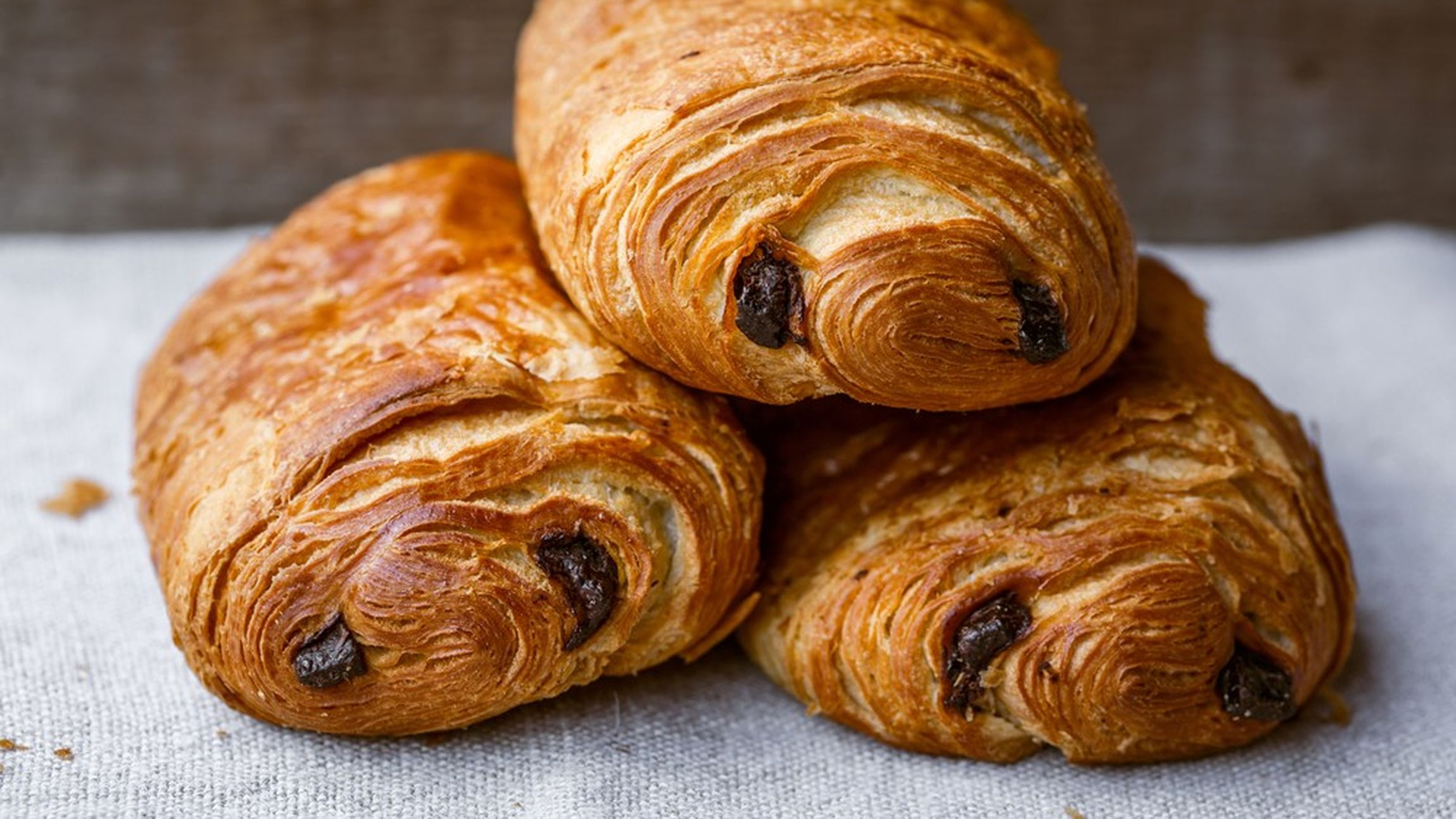 Dalla Francia: 15 ricette della cucina francese da rifare a casa ...