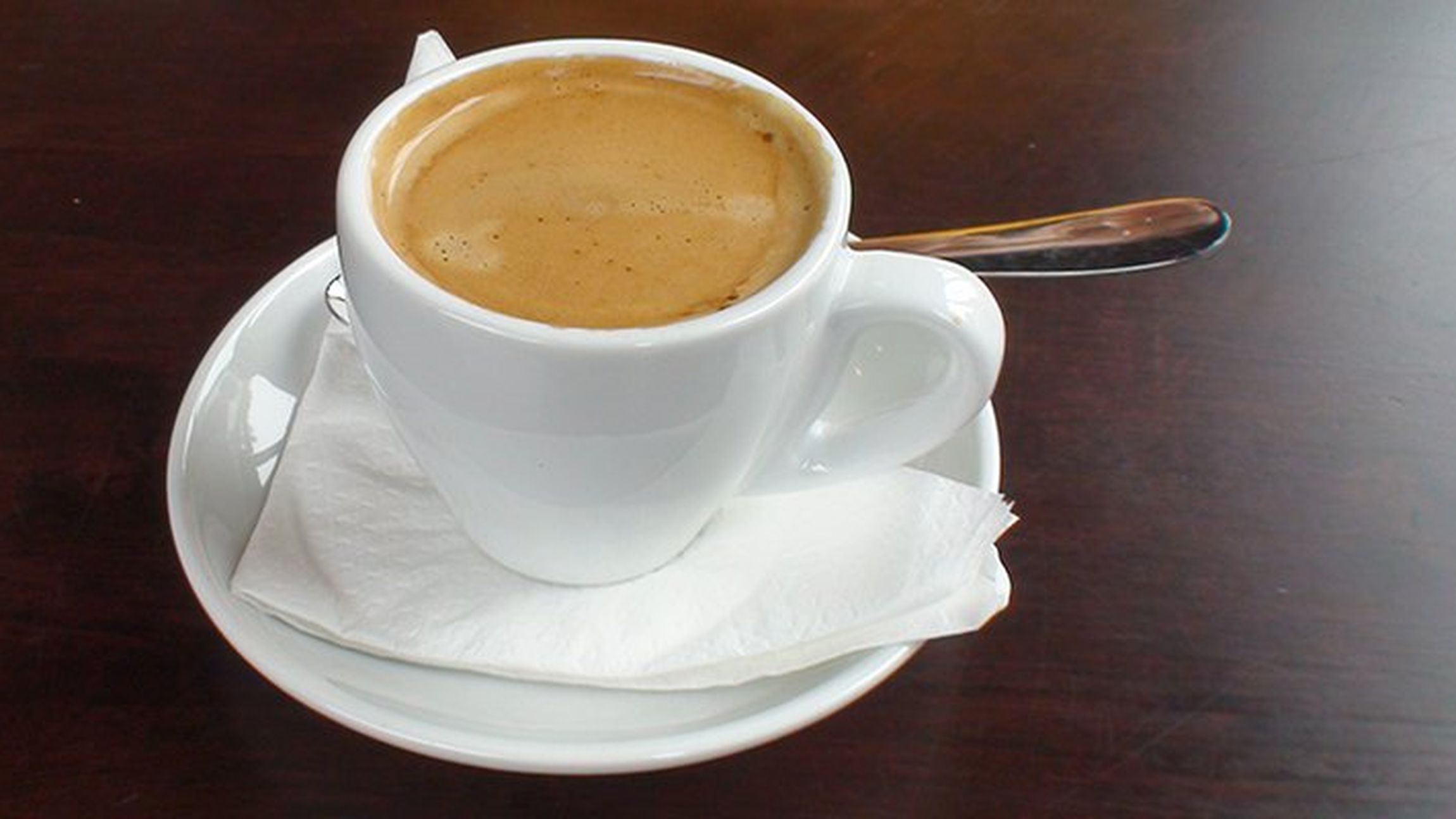 Regole per un buon caffè | Agrodolce
