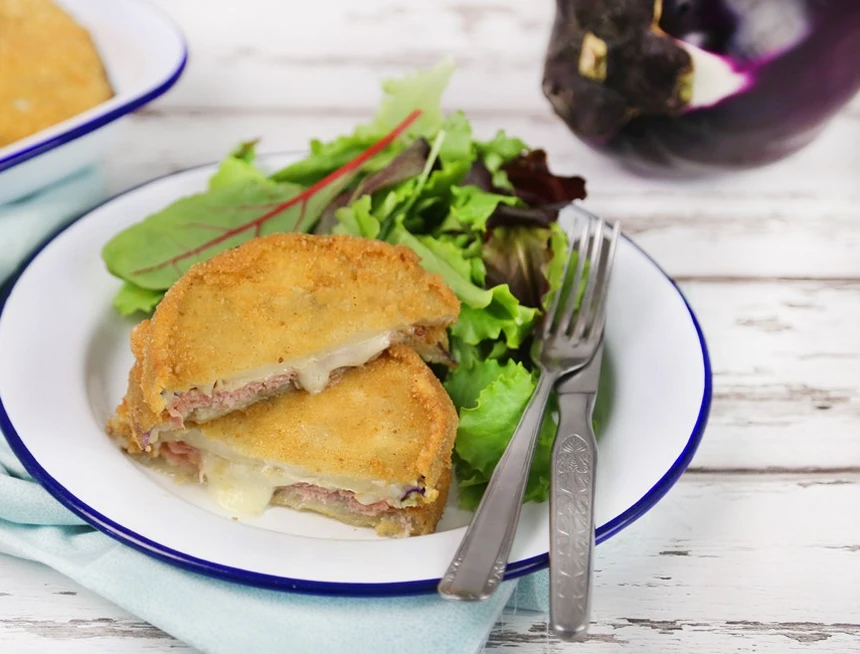 Cucina Francese | Agrodolce