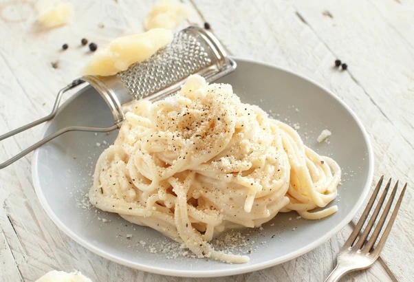 Dolce mattone Ricetta- Agrodolce