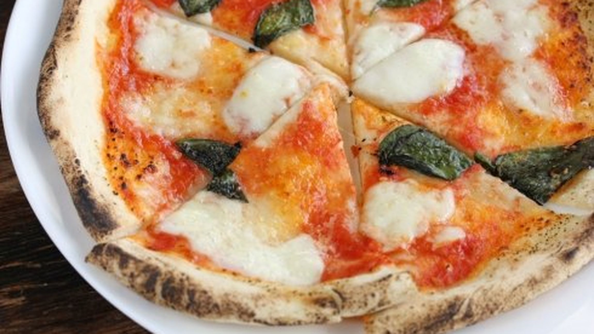 Pizza: ricette e trucchi per impasti e condimenti - Agrodolce