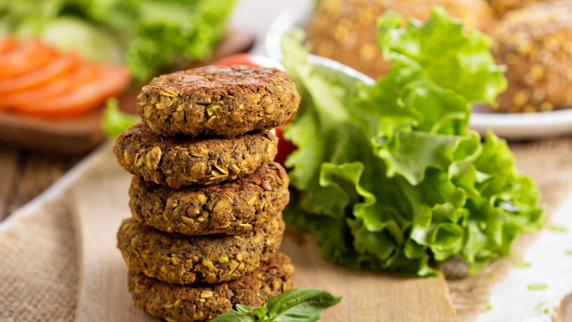 Cena veloce ed economica: 15 idee [sotto ai 5 euro] | Agrodolce