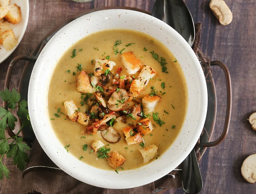 Cucina Tedesca: ricette e tradizioni | Agrodolce