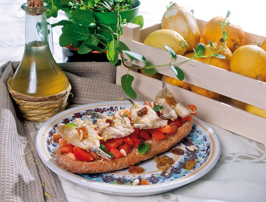 Cucina napoletana: storia e ricette tradizionali | Agrodolce