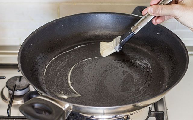 Pasta brick: ricetta tunisina in fogli dolci e leggeri | Agrodolce