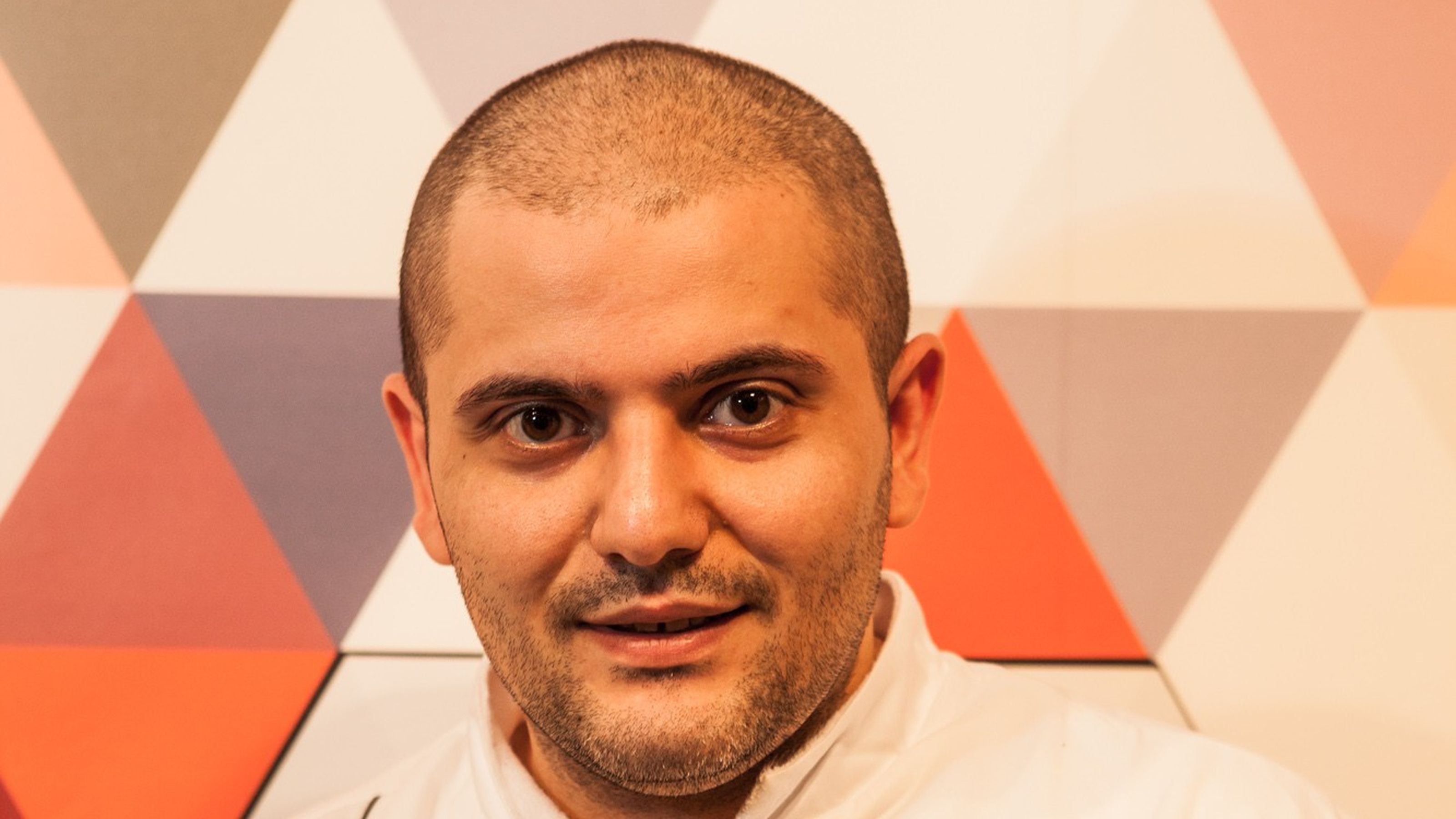 Eventi da sfogliare: Taste of Milano | Agrodolce