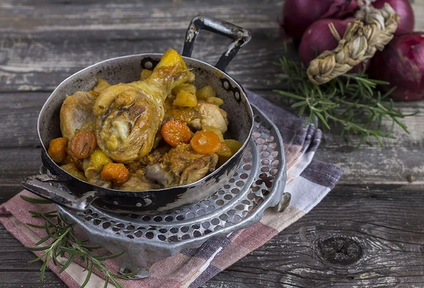 Ricetta Cervello fritto | Agrodolce