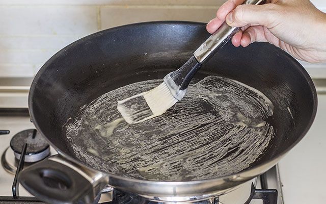 Pasta brick: ricetta tunisina in fogli dolci e leggeri | Agrodolce