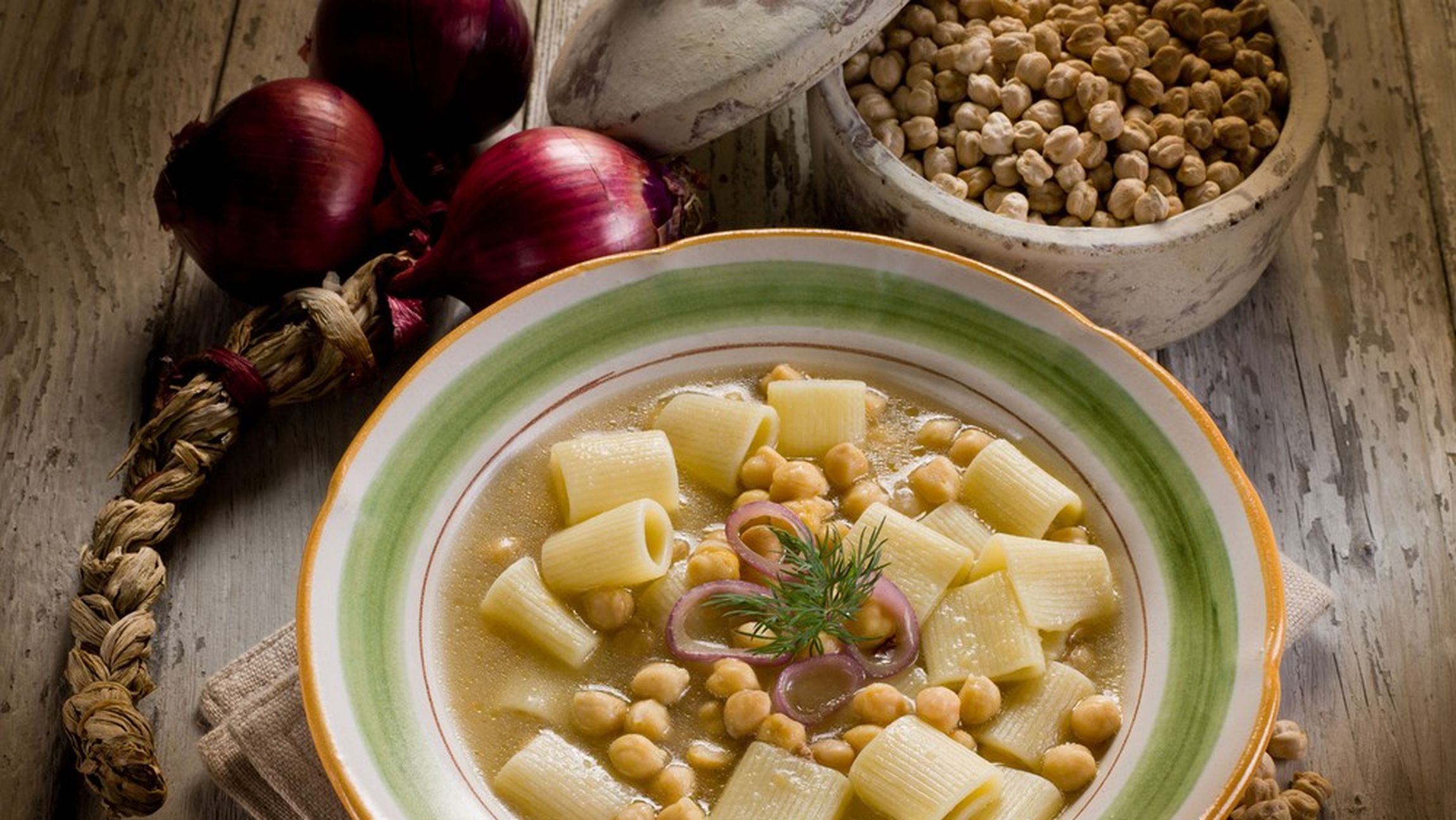 Cena veloce ed economica: 15 idee [sotto ai 5 euro] | Agrodolce