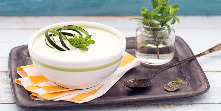 Cucina greca: piatti tipici e ricette tradizionali | Agrodolce