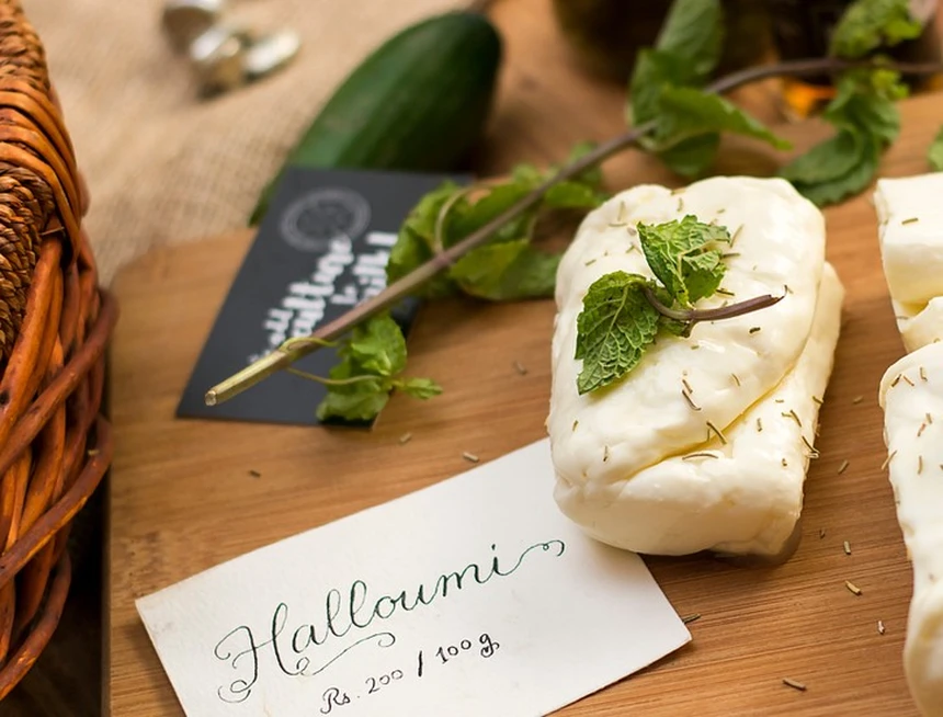 Cucina greca: piatti tipici e ricette tradizionali | Agrodolce