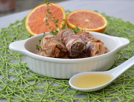 Cucina araba: ricette e tradizioni | Agrodolce