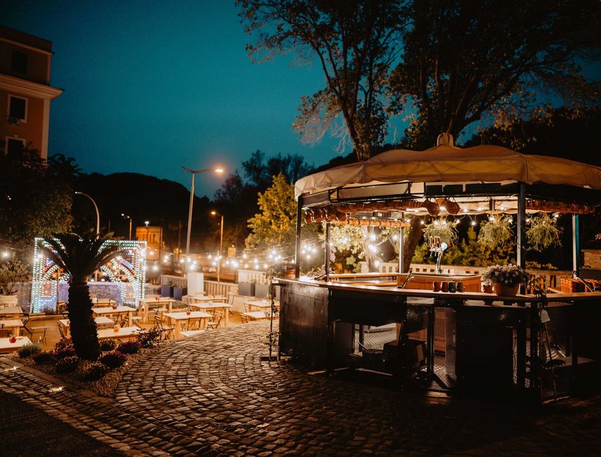 I migliori bar e le nuove aperture | Agrodolce