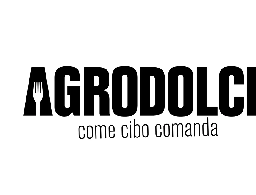 Picanha: come cucinarla - Agrodolce