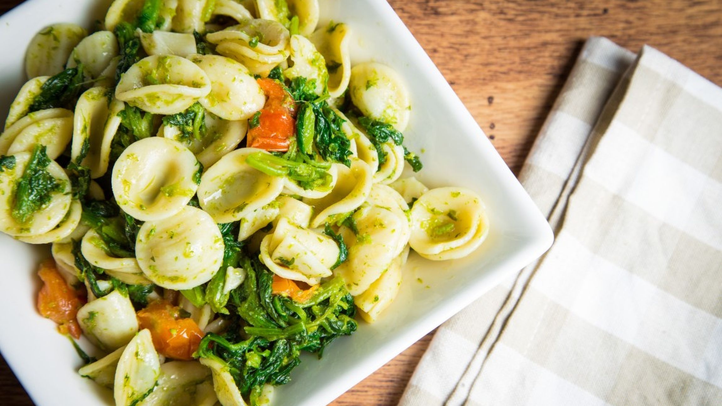 Cena veloce ed economica: 15 idee [sotto ai 5 euro] | Agrodolce