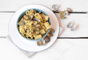 Sarde marinate, antipasto siciliano | Agrodolce