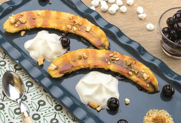 Paste Gioiosane: eleganti e delicate Ricetta- Agrodolce