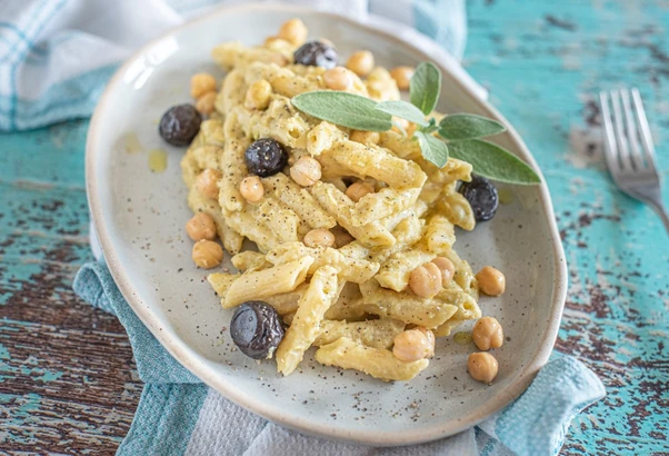 Caramello salato: un piccolo peccato di gola Ricetta- Agrodolce