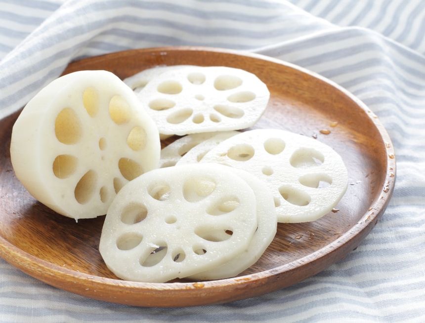 Pangasio: cos'è e perché tutti lo mangiano - Agrodolce