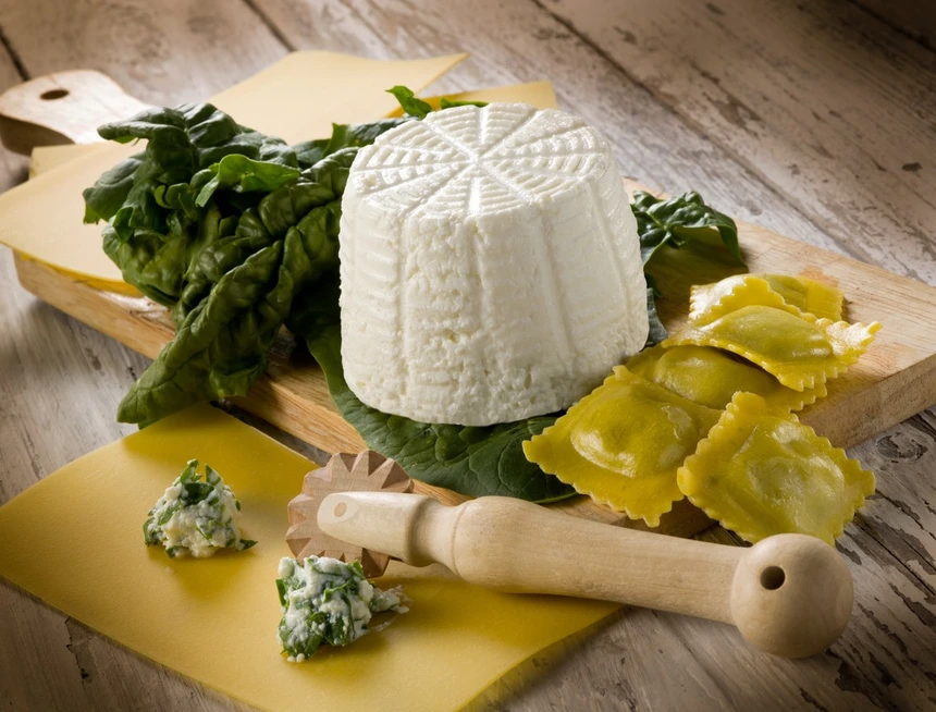 Buffet di compleanno economico: 20 ricette facili - Agrodolce